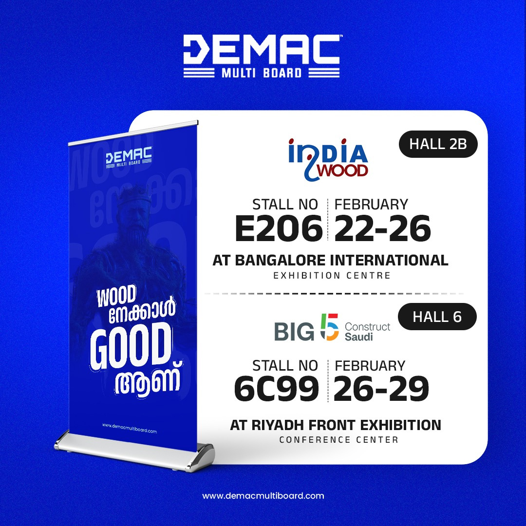 PVC boards in Kerala | PVC foam board manufacturers in Kerala, India ...